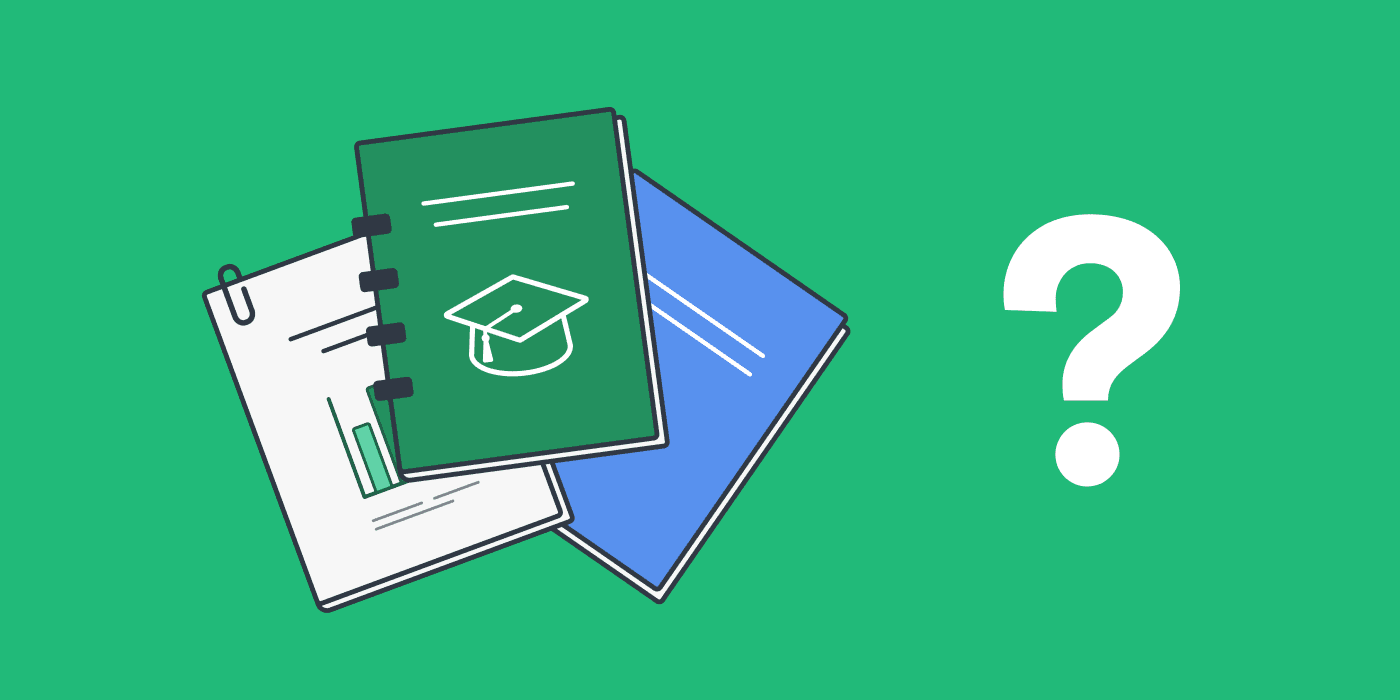 What is academic writing? - BibGuru Blog