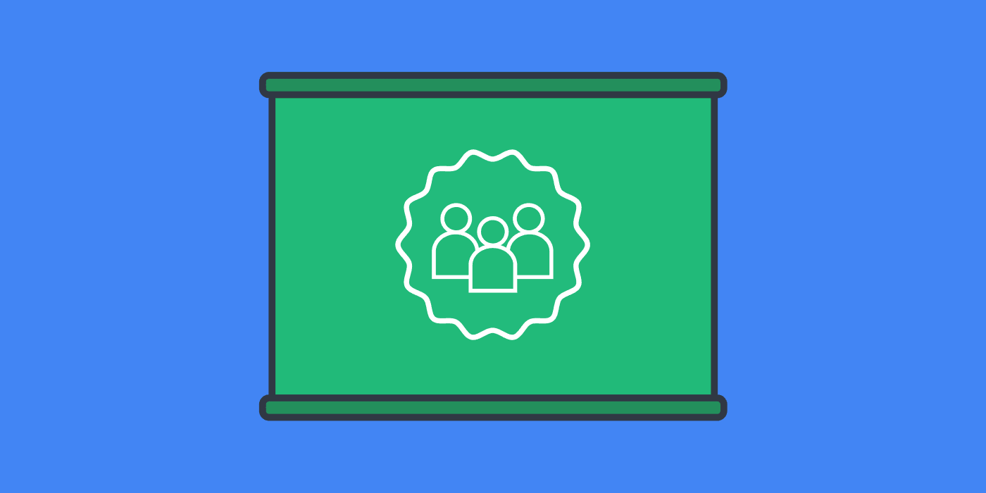 How to prepare for a peer review workshop - BibGuru Blog