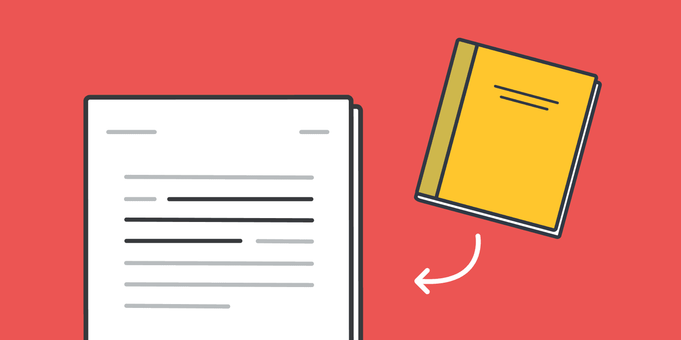 Quoting, paraphrasing, and summarizing: what’s the difference ...