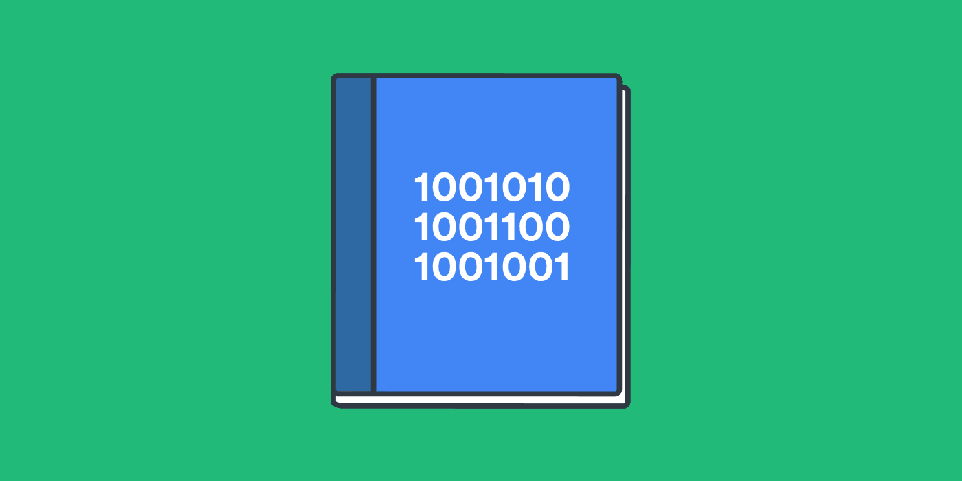 What citation style to use for computer science [Updated 2025 ...