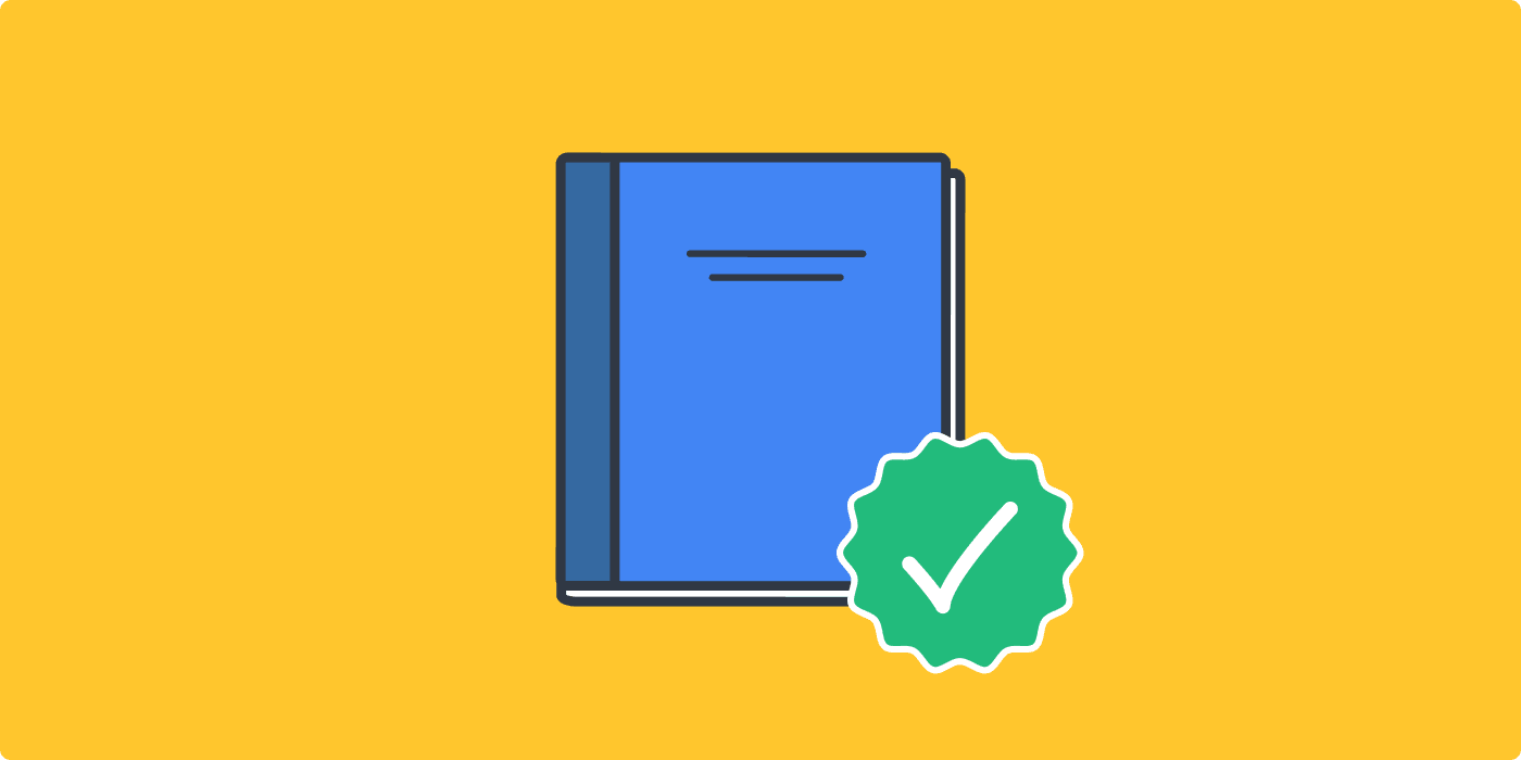 What is a credible source? - BibGuru Blog