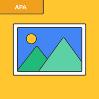 APA citation style guide - BibGuru Guides
